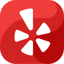 Ali Baba South End Boston | Turkish Restaurant & Late Night