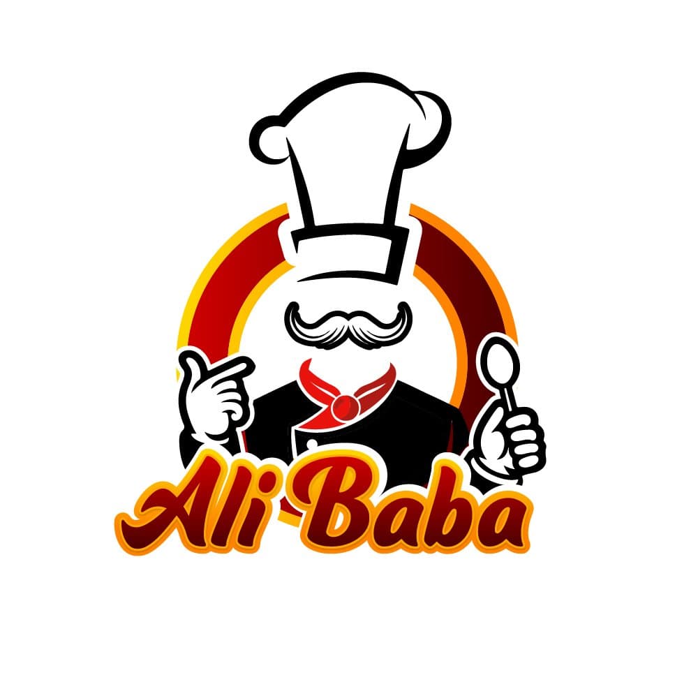Ali Baba Restaurant & Cafe | Best Turkish Cuisine in Boston