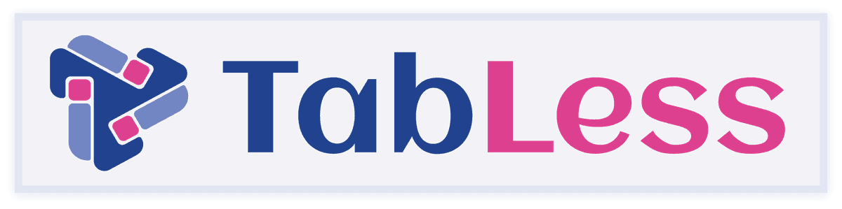 Ali Baba South End Boston | Turkish Restaurant & Late Night