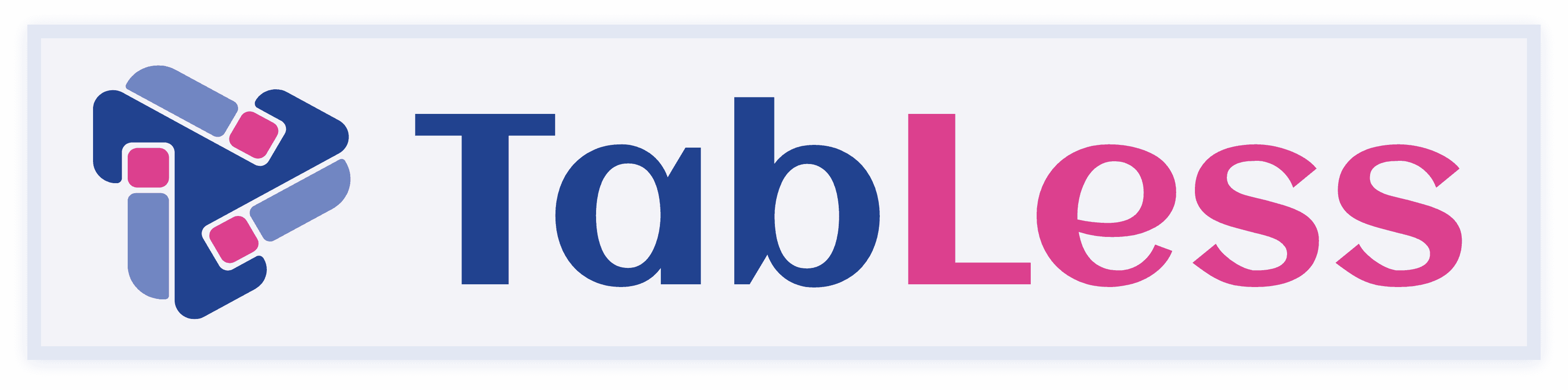 Ali Baba South End Boston | Turkish Restaurant & Late Night